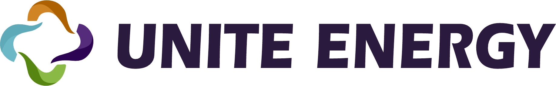 Economia de 20% a 40% na Fatura de Energia – Unite Energy